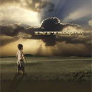 Infinity : Infinity (Rock) | HMV&BOOKS online - RBNCD-1505