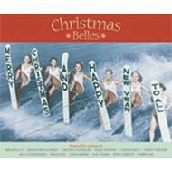 Christmas Belles | HMV&BOOKS online : Online Shopping & Information ...