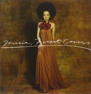 Forest Covers : MISIA | HMV&BOOKS online - 1917092