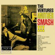 Another Smash : The Ventures | HMV&BOOKS online - 710812
