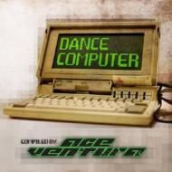 Dance Computer | HMV&BOOKS online - IBO2CD075