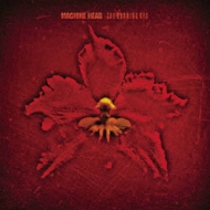 Burning Red : Machine Head | HMV&BOOKS online - WPCR-14567