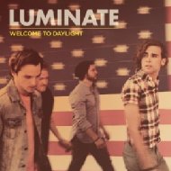 Welcome To Daylight : Luminate | HMV&BOOKS online - 092862