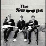Swoops : Swoops | HMV&BOOKS online - 223257