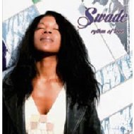 Rhythm Of Love : Swade (Ds) | HMV&BOOKS online - 00001988