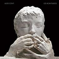 Los Acantilados : Ulises Conti | HMV&BOOKS online - 940052