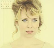 Janne Schra : Janne Schra | HMV&BOOKS online - 3721196