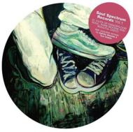 Soul Spectrum 1 | HMV&BOOKS online - 53