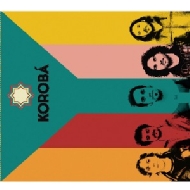 Koroba : Koroba | HMV&BOOKS online - K001