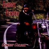 Cowboy : Freddy Fender | HMV&BOOKS online - 3082