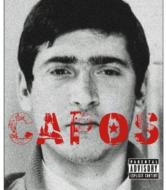 Capos | HMV&BOOKS online : Online Shopping & Information Site - 8101031 ...