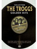 Golden Hits: Collection : Troggs | HMV&BOOKS online - LM032