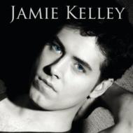 Jamie Kelley (Extended) : Jamie Kelley | HMV&BOOKS online - 8148355