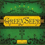 Greenseer : Lord Slime | HMV&BOOKS online - 8151957