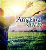 Amazing Grace | HMV&BOOKS online - 791