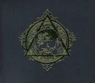 Exquisite Corpse Game | HMV&BOOKS online - BR10CD