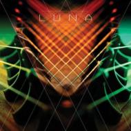 Luna : Luna (Rock) | HMV&BOOKS online - PWDOM732012
