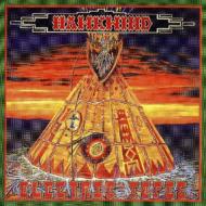 Electric Teepee : Hawkwind | HMV&BOOKS online - RCV127LP