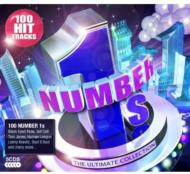 No.1s | HMV&BOOKS online - ULTIM028