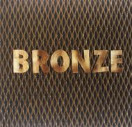 World Arena : Bronze | HMV&BOOKS online - NNF283