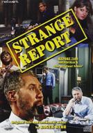 Strange Report | HMV&BOOKS online - 7959008
