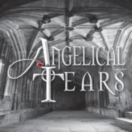 Ep : Angelical Tears | HMV&BOOKS online - 5637591977