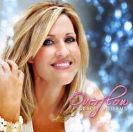 Overflow : Grace Williams | HMV&BOOKS online - 80196