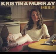 Unravelin : Kristina Murray | HMV&BOOKS online - 5638200319