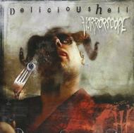 Delicioushell : Horrorscope | HMV&BOOKS online - DEF018