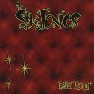 Happy Hour : Sin & Tonics | HMV&BOOKS online - 63812