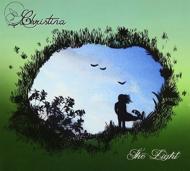 Light : Christina (Rock) | HMV&BOOKS online - MAR152398