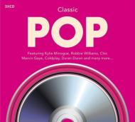 Classic Pop | HMV&BOOKS online - 5361398
