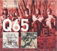 Revolution / Revival : Q65 | HMV&BOOKS online - 3737752