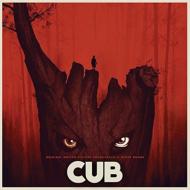 Cub | HMV&BOOKS online - 7673172