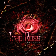 trap rose : TRAPROSE | HMV&BOOKS online - TOPD-170
