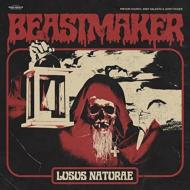 Lusus Naturae : Beastmaker | HMV&BOOKS online - RISECD203