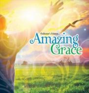 Amazing Grace-3cd | HMV&BOOKS online - 102002425