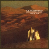 Sunshower : Joachim Kuhn | HMV&BOOKS online : Online Shopping ...