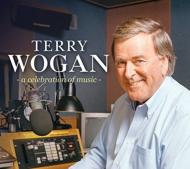 Terry Wogan: A Celebration Of Music | HMV&BOOKS online - 0190295892913