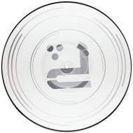 Clear Ep(アナログレコード) : Periphery | HMV&BOOKS online - SUM481