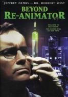 Beyond Re-animator | HMV&BOOKS online - LG1032D