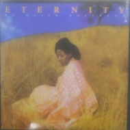 【中古:盤質B】 Eternity : Alice Coltrane | HMV&BOOKS online - BS2916
