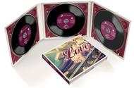 Real...Love | HMV&BOOKS online - 19075819272