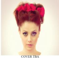 Splende : Annalisa | HMV&BOOKS online - 5054196530723
