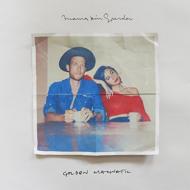 Golden Magnetic : Mama Kin Spender | HMV&BOOKS online - 6728164