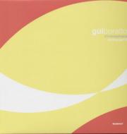 Chromophobia : Gui Boratto | HMV&BOOKS online - KOM161