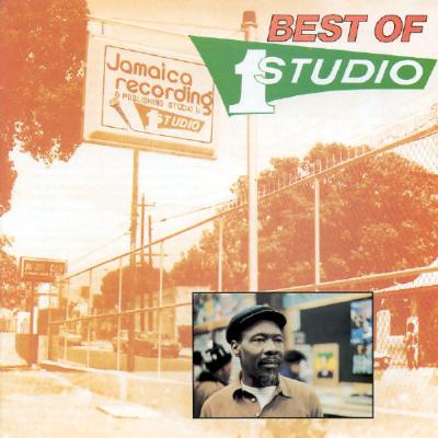 Best Of Studio One | HMV&BOOKS online - 7