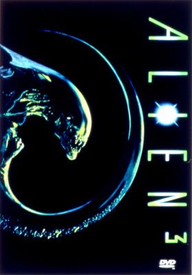 エイリアン 3 : Alien | HMV&BOOKS online : Online Shopping & Information Site ...