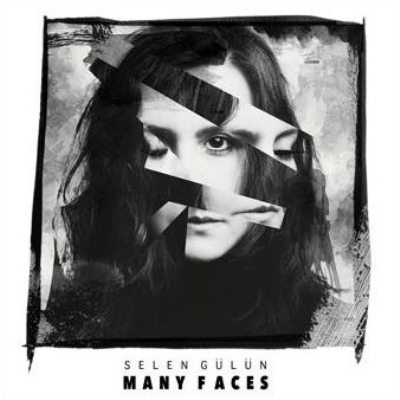 Many Faces : Selen Gulun | HMV&BOOKS online - 2MZKSGMF