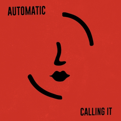 Signal : Automatic (Us-punk) | HMV&BOOKS online - LPSTH2410X